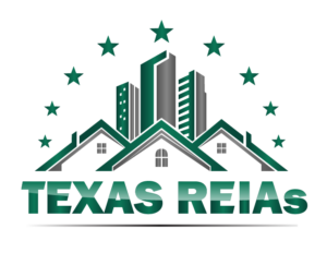 Texas REIA – Texas Real Estate Investing Association