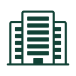 Commercial Real Estate Investing – Texas REIA