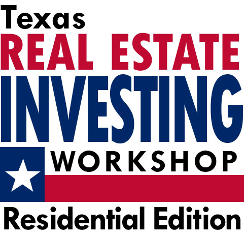 VIP REIA – Texas REIA