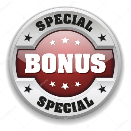 Event – Texas REIA