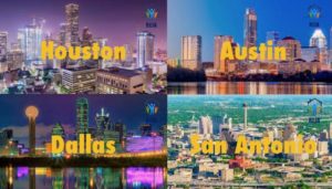 Welcome to the Houston REIA – Texas REIA