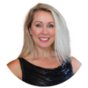 Texas REIA – Texas Real Estate Investing Association