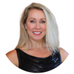 Texas REIA – Texas Real Estate Investing Association