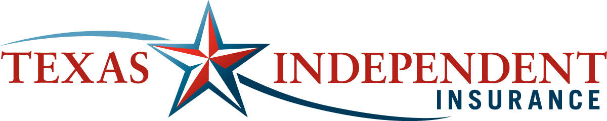 signupfv1 – Texas REIA