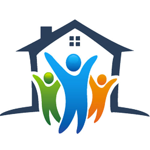 Austin RENC - Residential - Texas REIAs