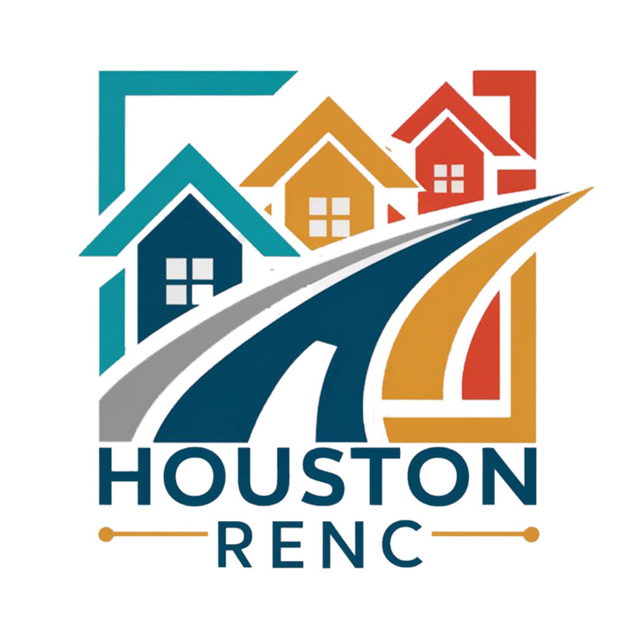 Houston RENC (Real Estate Investor Association) - Texas REIAs