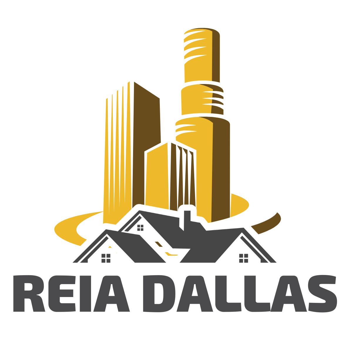 REIA Dallas (Real Estate Investor Association) - Texas REIAs