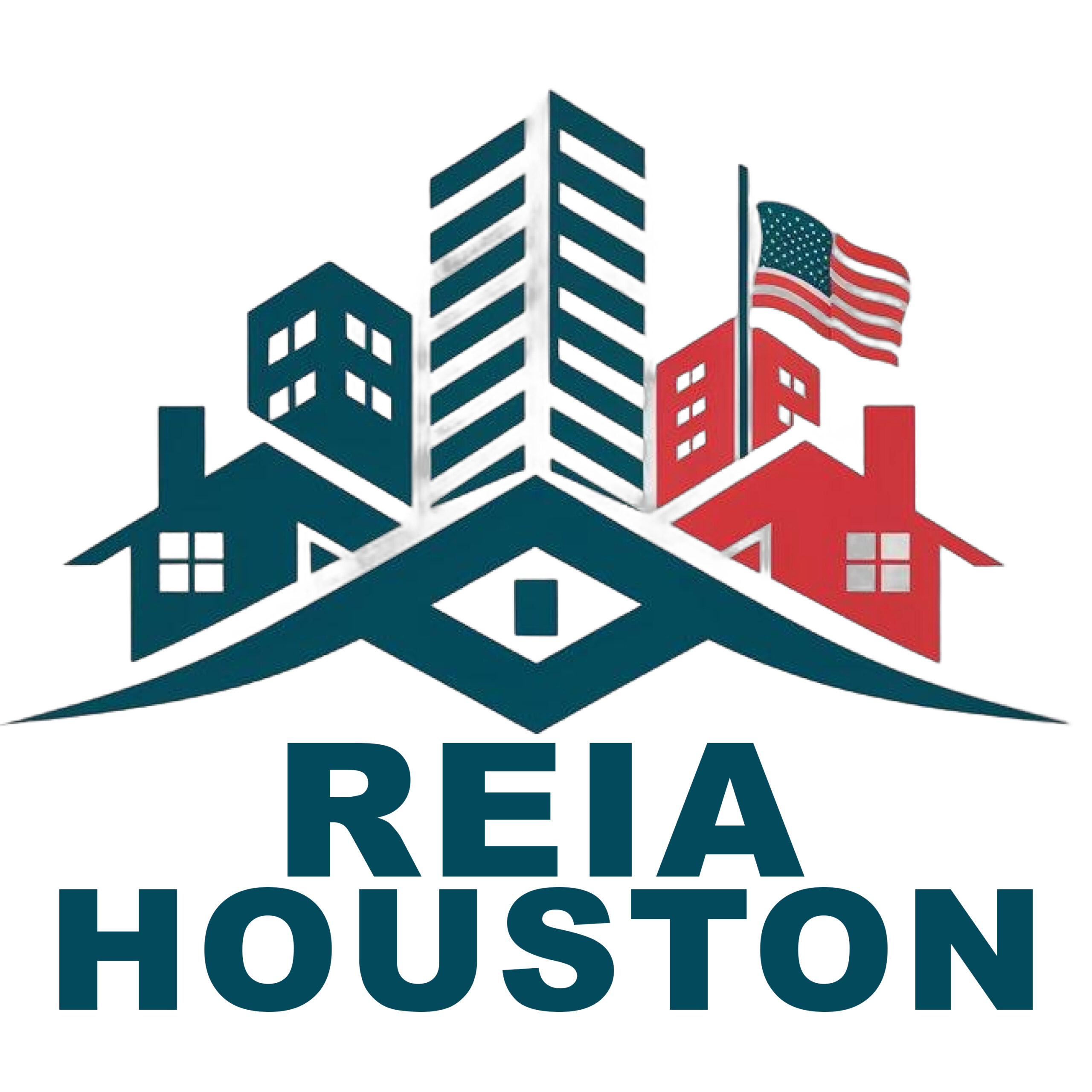REIA Houston - Residential - Texas REIAs