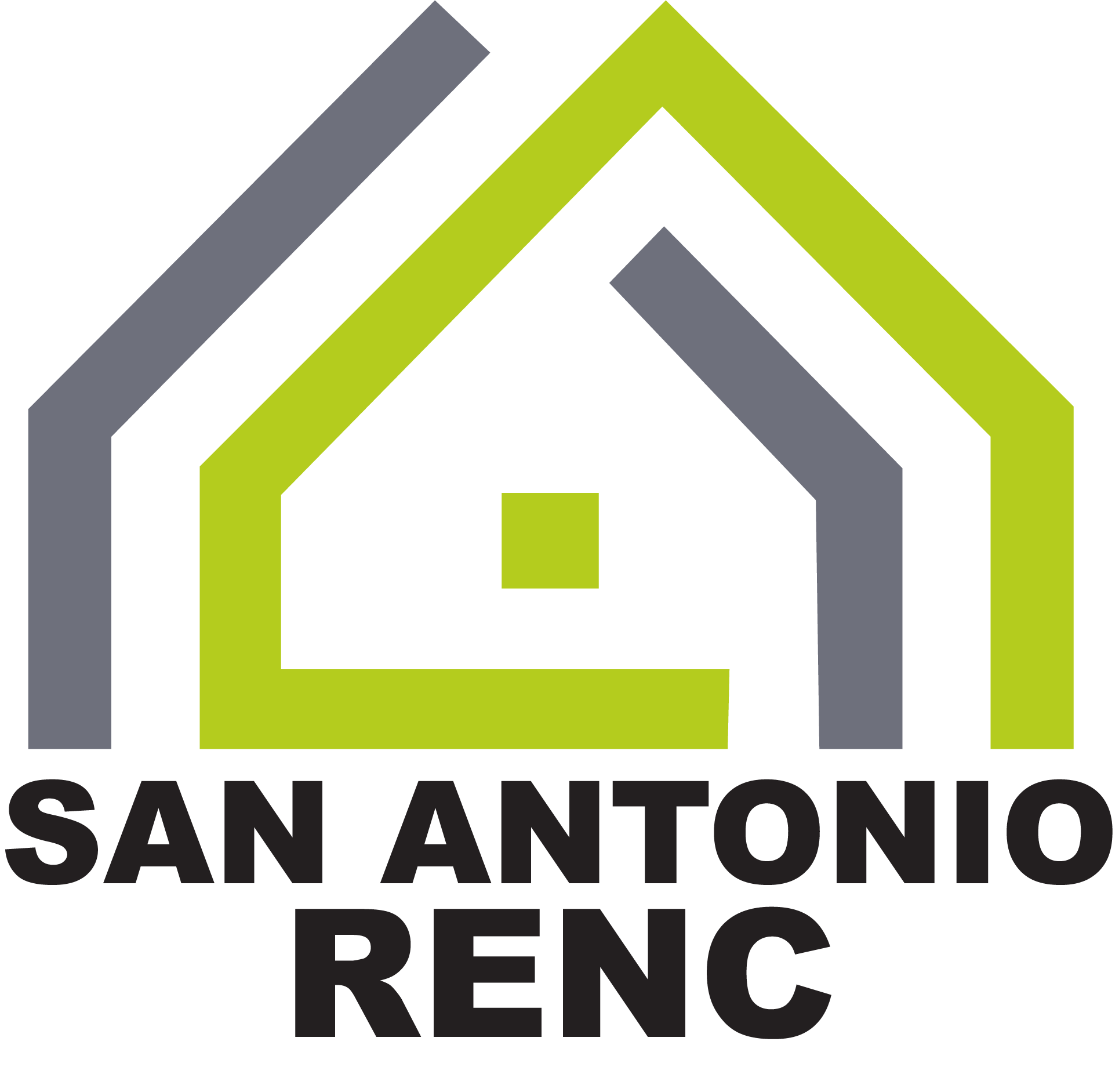 San Antonio RENC - Commercial - Texas REIAs